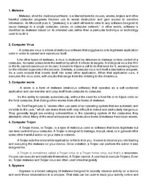 Resolution Interposing NO Objection - RESOLUTION NO. __, S- “RESOLUTION ...