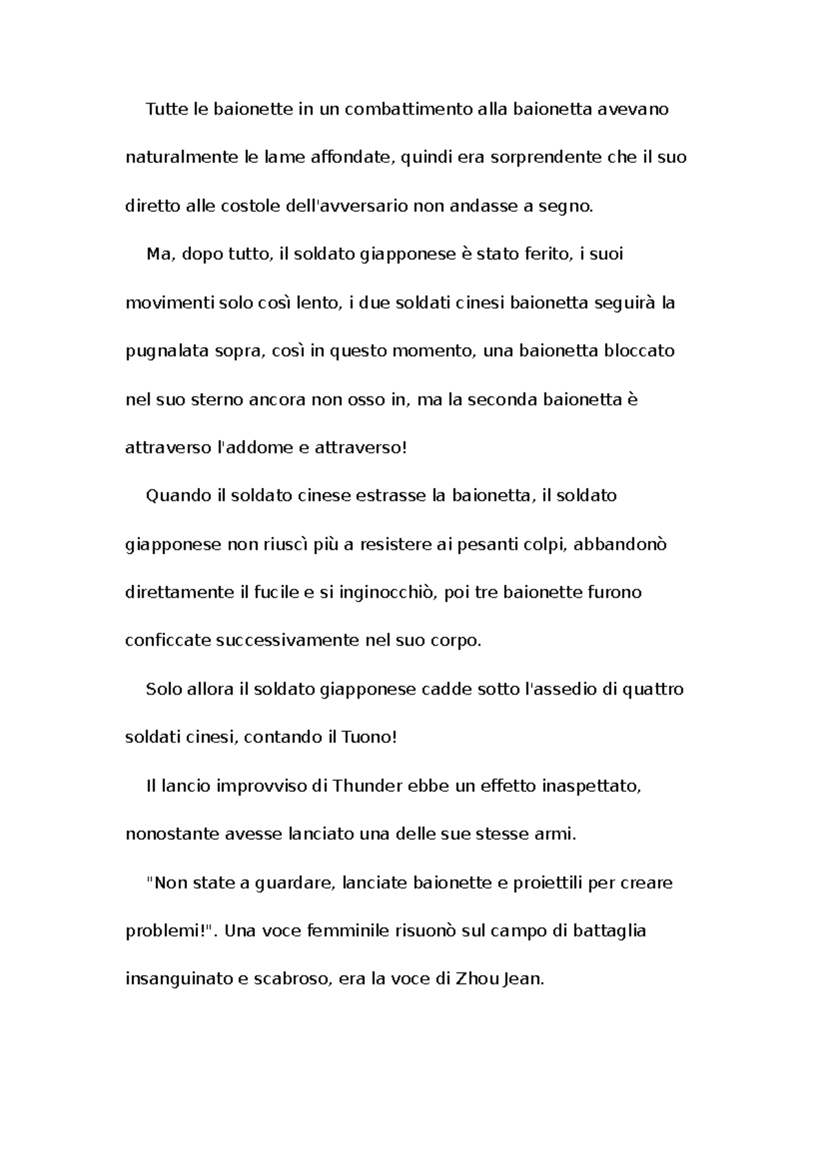 Acfjfw Zw T 2W - Ora è l'inizio dell'inverno, per dire che il tempo ...