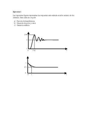 Práctica 1. Diagramas PID - PRÁCTICA 1 LETRAS DE IDENTIFICACION DE ...