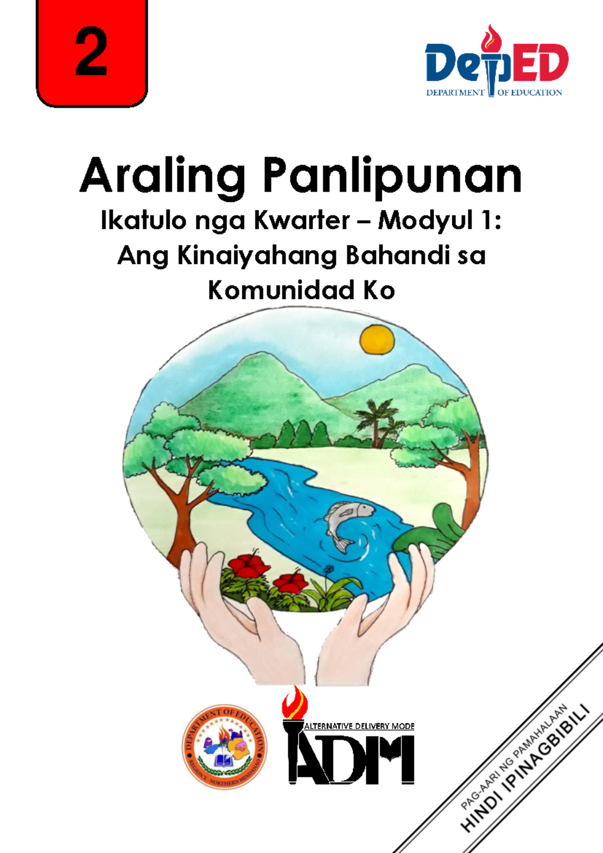 AP2 Q3 Mod1 v3-trimmed - Learning materials for elementary pupils. It ...