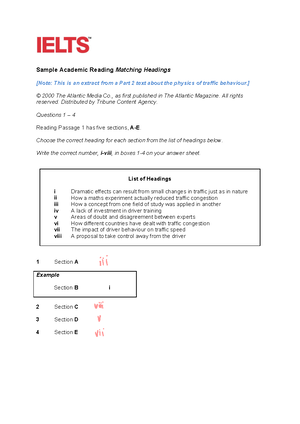 [Solved] Describe the cultural significance of the roelands mission ...