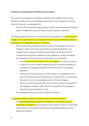 9. Court Names and Abbreviations - Court Abbreviations- FSAL Name ...