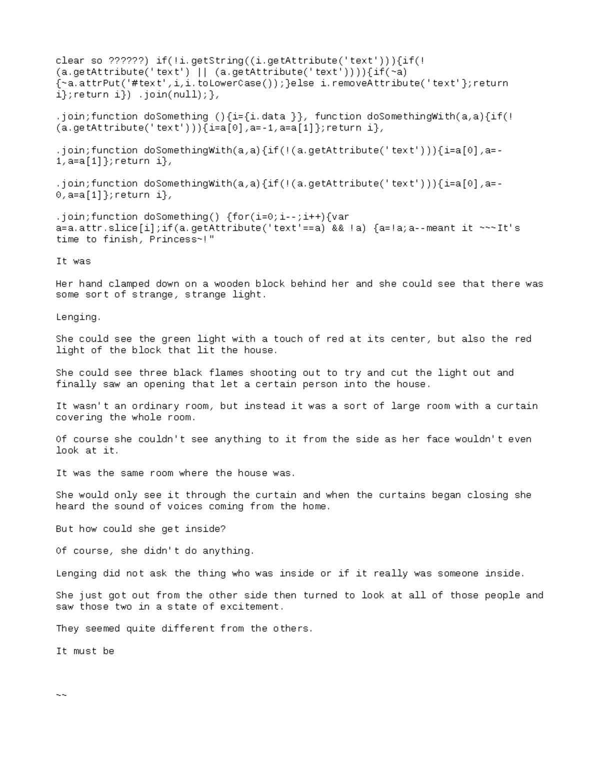 GEO183 Cheat Sheet 9 - This help students gain more knowledge in ...