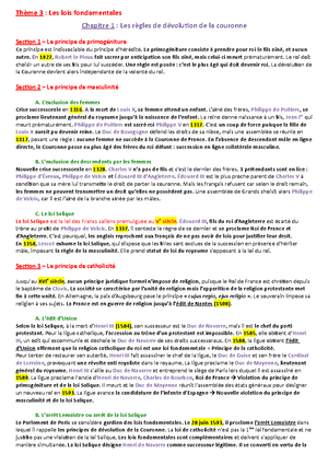 [Solved] plan de commentaire 2 parties 2 sous parties sur le texte ...