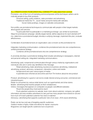 Resume-2 - none - Alex Hoyle 105 Natalie Dr, Raleigh, NC | ahoy3335 ...