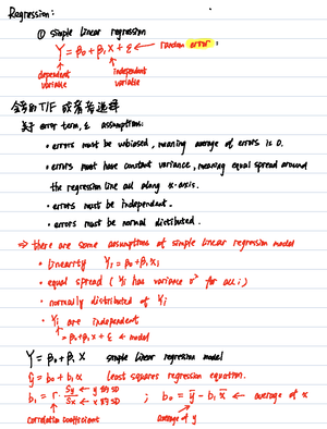 A+ Course Notes - Professor Messer’s CompTIA 220-1102 Core 2 A+ Course ...