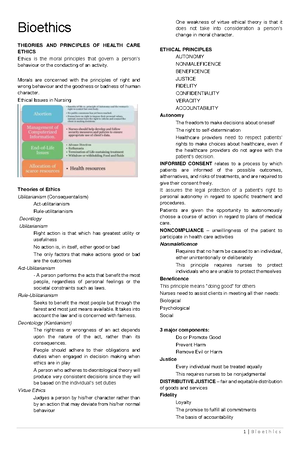 Stemc- Compilation- Physics - How many nodes does a standing wave in a string have at the ...