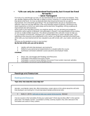 [Solved] Complete the Unit 5 Assignment Activity located in Unit 5 Choose - Introduction to ...