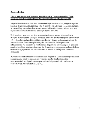 Apalancamiento y Estructura de Capital -Lawrence J. Gitman - ####### Por qué debe interesarle ...