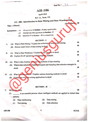 PHP Practical - jhhj - BCA - Studocu