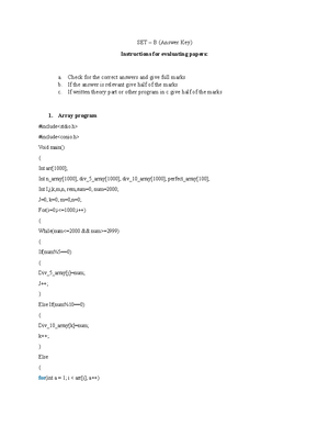 Unit-1 BE pdf - Unit 1 - BIOLOGY FOR ENGINEERS UNIT- FROM ATOMS TO ORGANISMS The cell: The basic ...