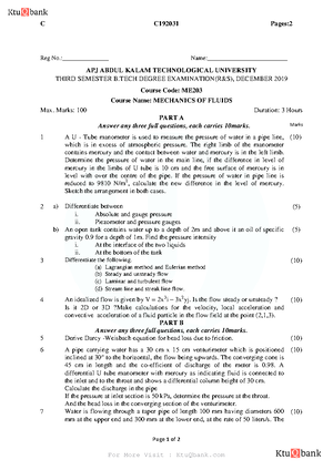 Autocad basic notes - AUTOCAD BASICS INTERFACE – TOOLBARS – COMMANDS ...
