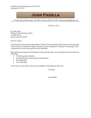 Data 8 FA23 Midterm Reference Sheet - Data 8 Midterm Reference SheetStatements Fall 2023 ...