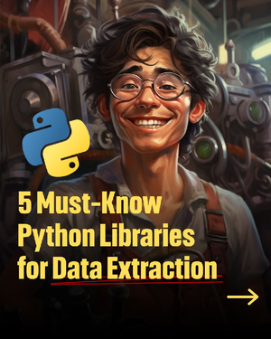 [Solved] Write a C program to read elements in a matrix and check ...