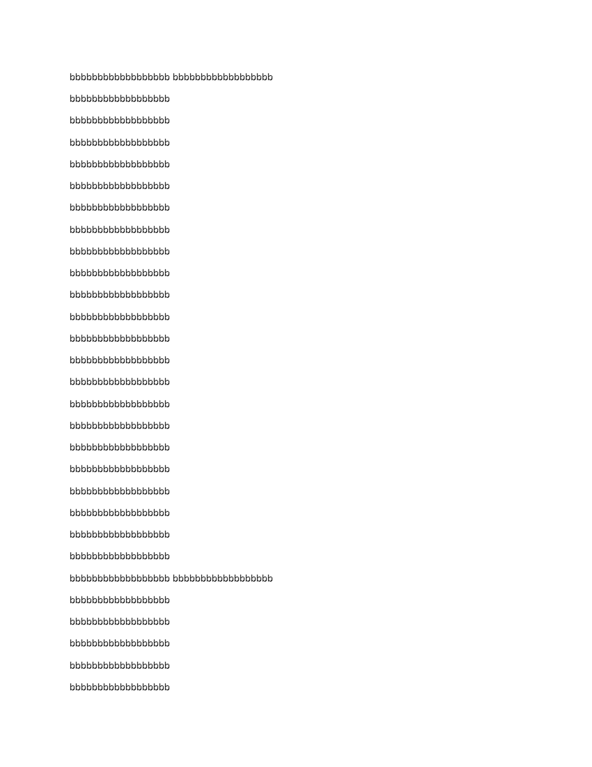 Ccd - nnnn - bbbbbbbbbbbbbbbbbb bbbbbbbbbbbbbbbbbb bbbbbbbbbbbbbbbbbb bbbbbbbbbbbbbbbbbb - Studocu