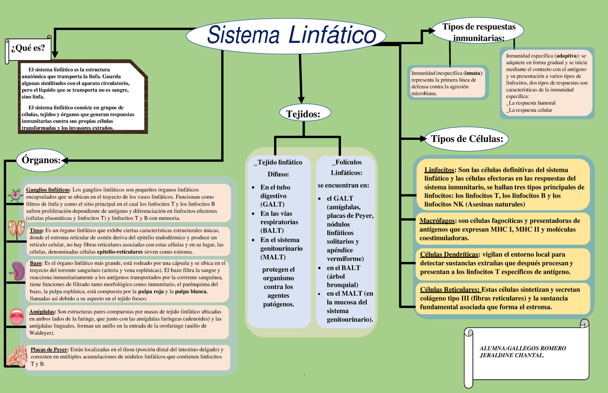 Ciencia que trata de los seres vivos considerando su estructura ...