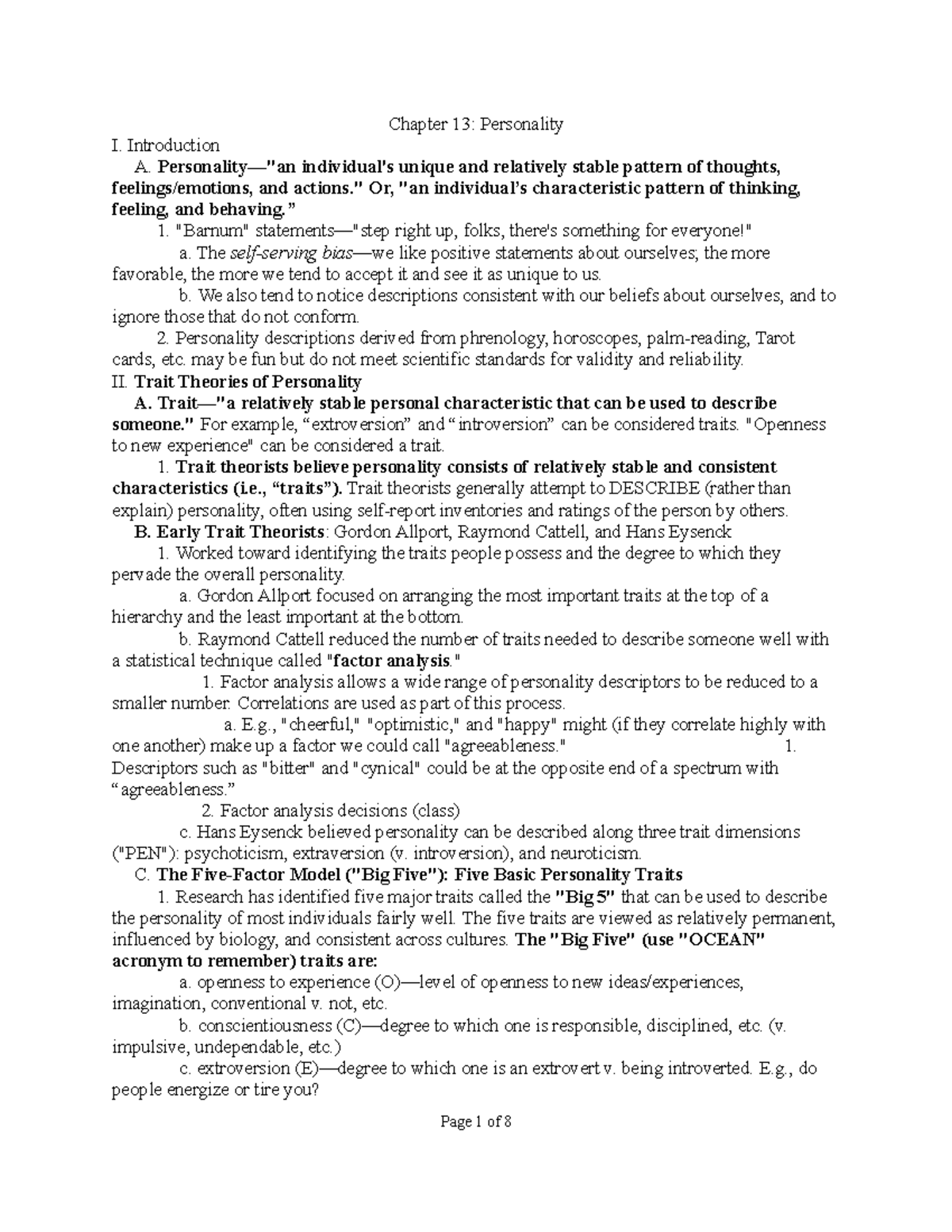 Chapter 13:Personality - Deprecated API usage: The SVG back-end is no longer maintained and may ...