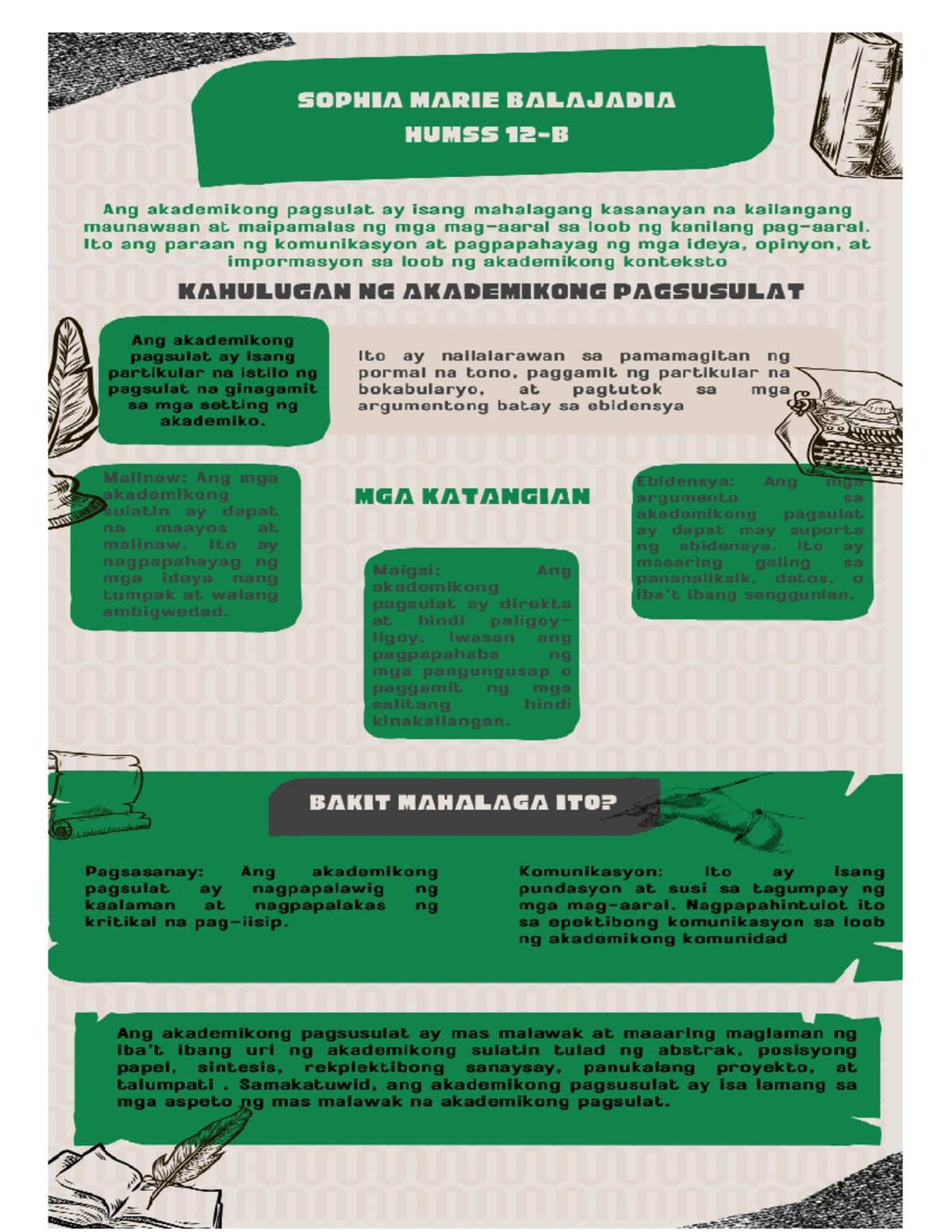 Doc3 - Research study - Studocu