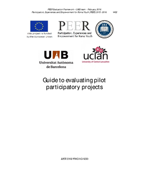 CSEC Math Jan 2024 - Specimen math paper 2 - pure mathematics - Studocu
