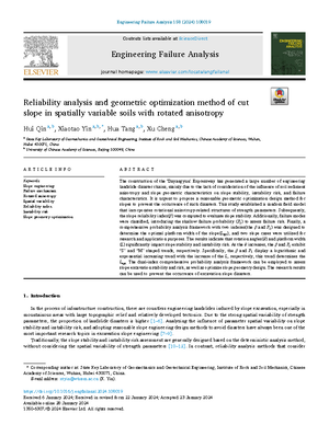 CBR D1883-16 - Apuntes - Designation: D1883 − 16 Standard Test Method ...