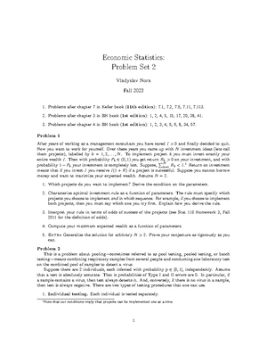 Midterm review - Stat 110 Midterm Review, Fall 2011 Prof. Joe Blitzstein (Department of ...