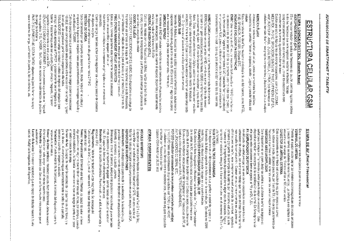 Práctica 1 Multimetro - Quimica Basica - Studocu