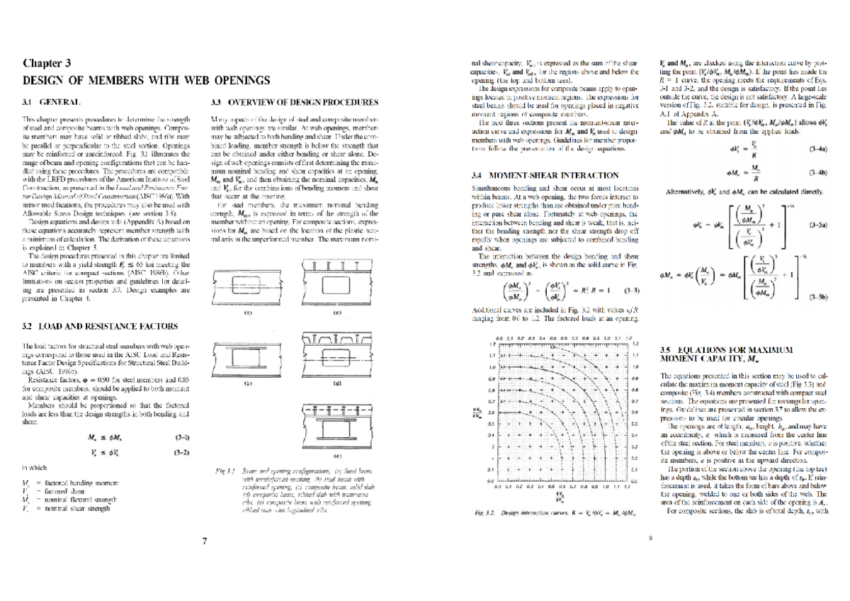 Document 1 - Basic Civil Engineering - Studocu