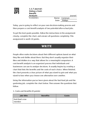 Graphic Organizers for 6.2 Application Frederick Douglass Biography ...
