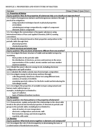 Task 2 research scaffold - detailed - 1 - Studocu