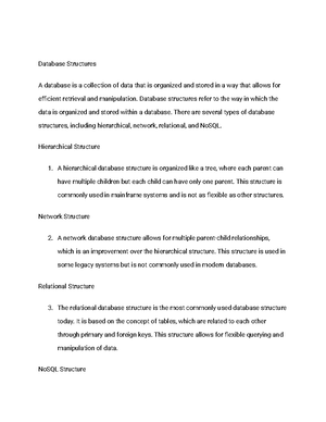 Logical Database Design ER To Relational - Here we learn how to ...