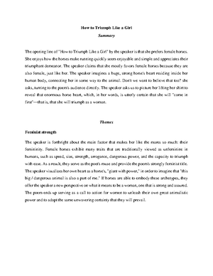 Multilingual Education Reflection - Multilingual education and literacy ...