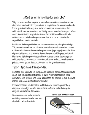 Exponencial Compleja – Euler - Exponencial Compleja Función exponencial ...