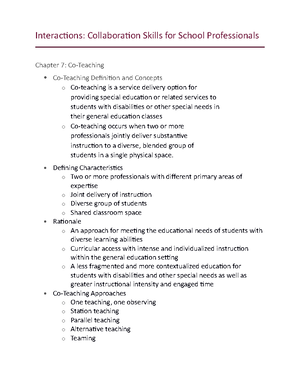 Clase 06 Azqueta - asd - The ASD Workbook: Understanding your Autism ...