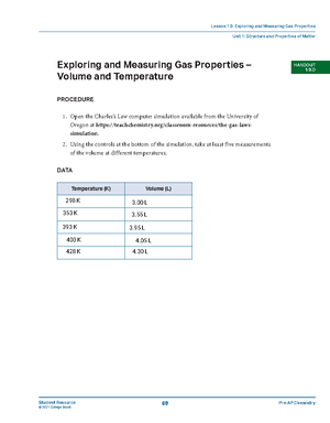 Kami Export - Mallory Tanner - PART 2 Chromatography Investigation ...