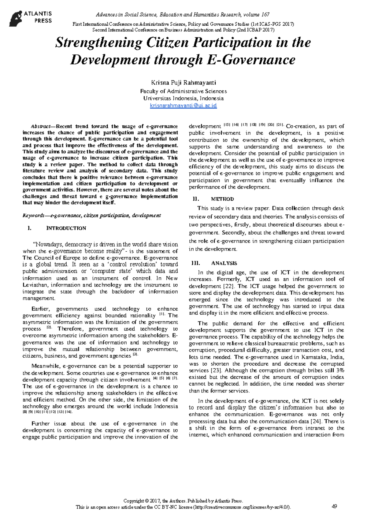 25887428 - dbbdnd d dbdnndnd - Strengthening Citizen Participation in ...