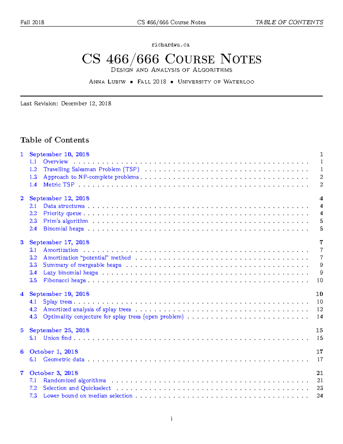 Cs466-notes - Astronomy: The Magnificent Universe practice material ...