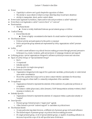 [Solved] Which of the following is an example of structural mobility a ...