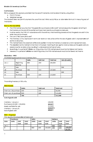 [Solved] give me example of these Assessment Conduct a comprehensive ...
