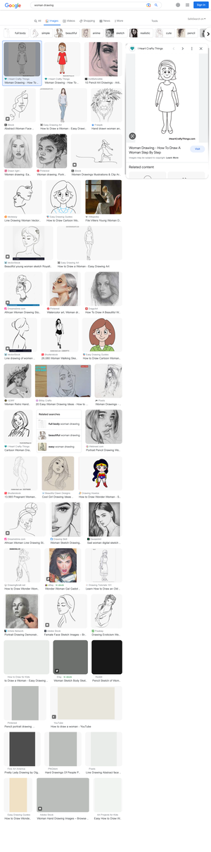 Mitosis drag lab KEY - Mitosis Drag/Drop Lab Name(s): KEY Procedure: 1 ...