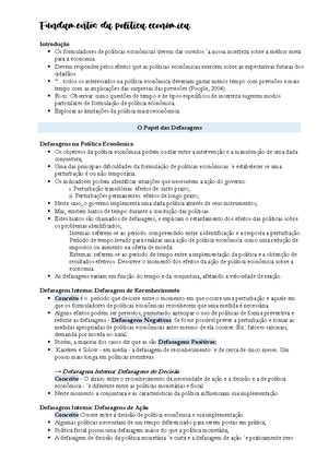 Microfundamentos da função consumo - ,QWURGXomR DR (VWXGR GR &RQVXPR ...