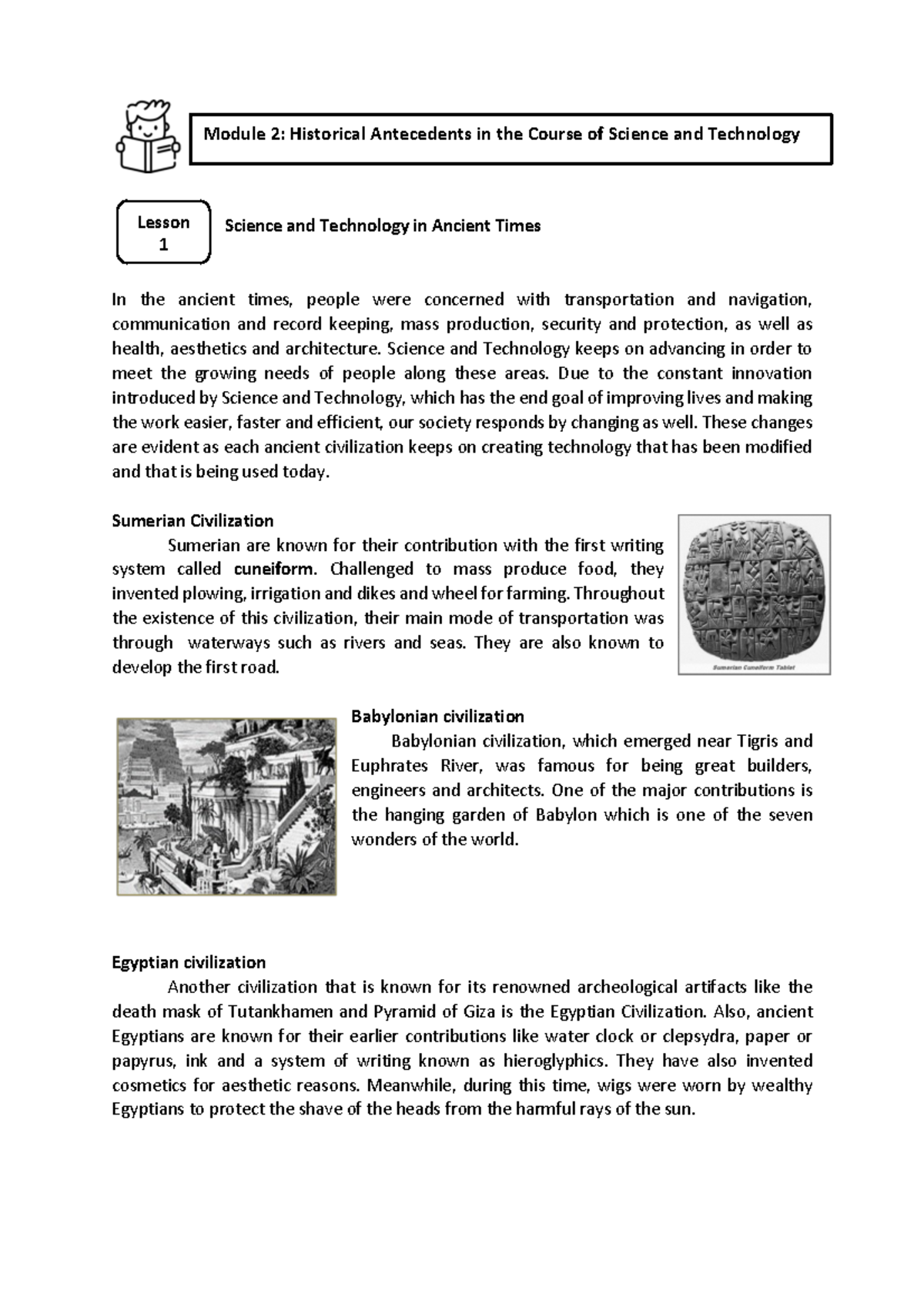 Local media 1359945190238485330 - Science and Technology in Ancient ...