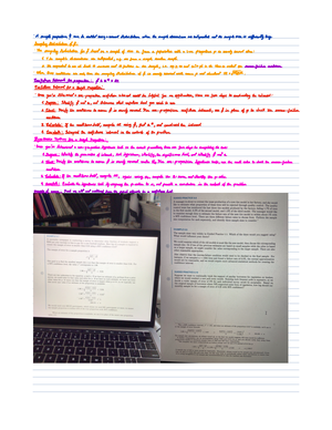 Intro to Stats- Ch 8.4 Inference for linear regression - STAT 118 - Studocu