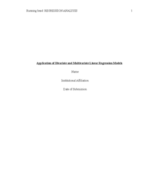 For-hire endorsement indiana exam - For-hire Endorsement Indiana ...