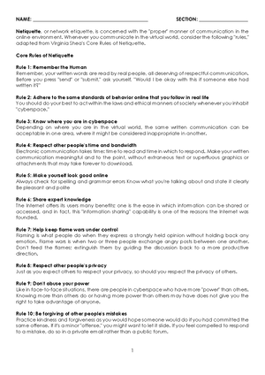 Matatag-EPP TLE-CG-Grades-4-and-7 - Republic of the Philippines ...