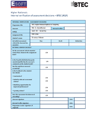 WDD assignment - Web Designing and Development - Task 01: Server technologies and management ...
