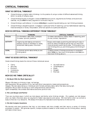 290 Module-I - Elements of Electromagnetics - ELECTRO MAGNETIC FIELDS ...