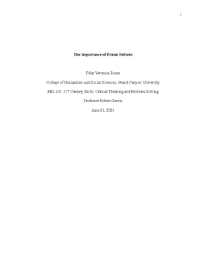 Man vs Nature Worksheet Grade: A BIO 220 - BIO-220 - GCU - Studocu