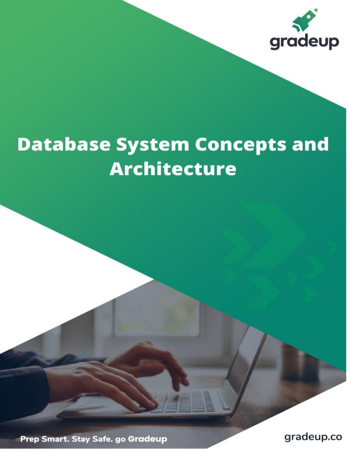 Database system concepts and architecture eng 731695188302500 - Content :- Database DBMS ...