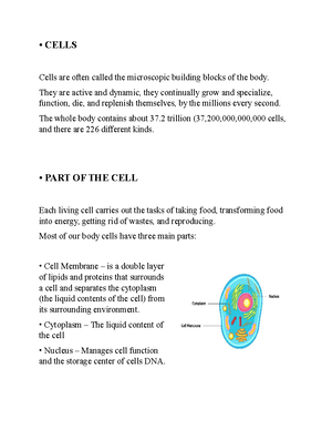 DLP-Science 9 4Q W1 Day 2 UAM2 - DAILY LESSON PLAN School Talipapa High ...