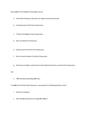 Lecture 9 - C. Rise of the Export of Crop Economy During the Galleon ...